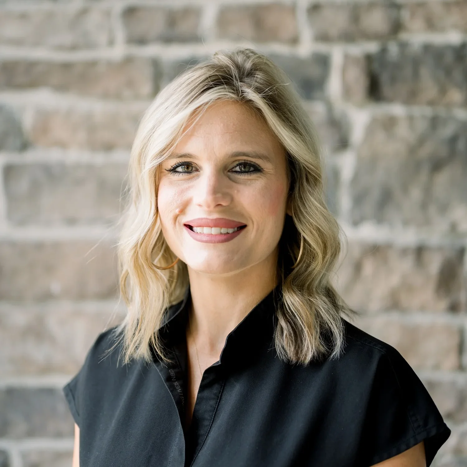 Meet the Team | Lush MedSpa Tuscaloosa Experts in Alabama